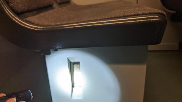 light rail, Valley Metro