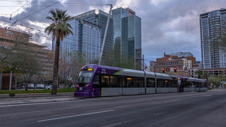 But, that can be difficult because the beautiful weather we enjoy in ...