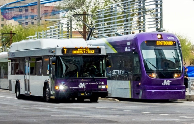 Transit Fare Modernization News (details/registration)