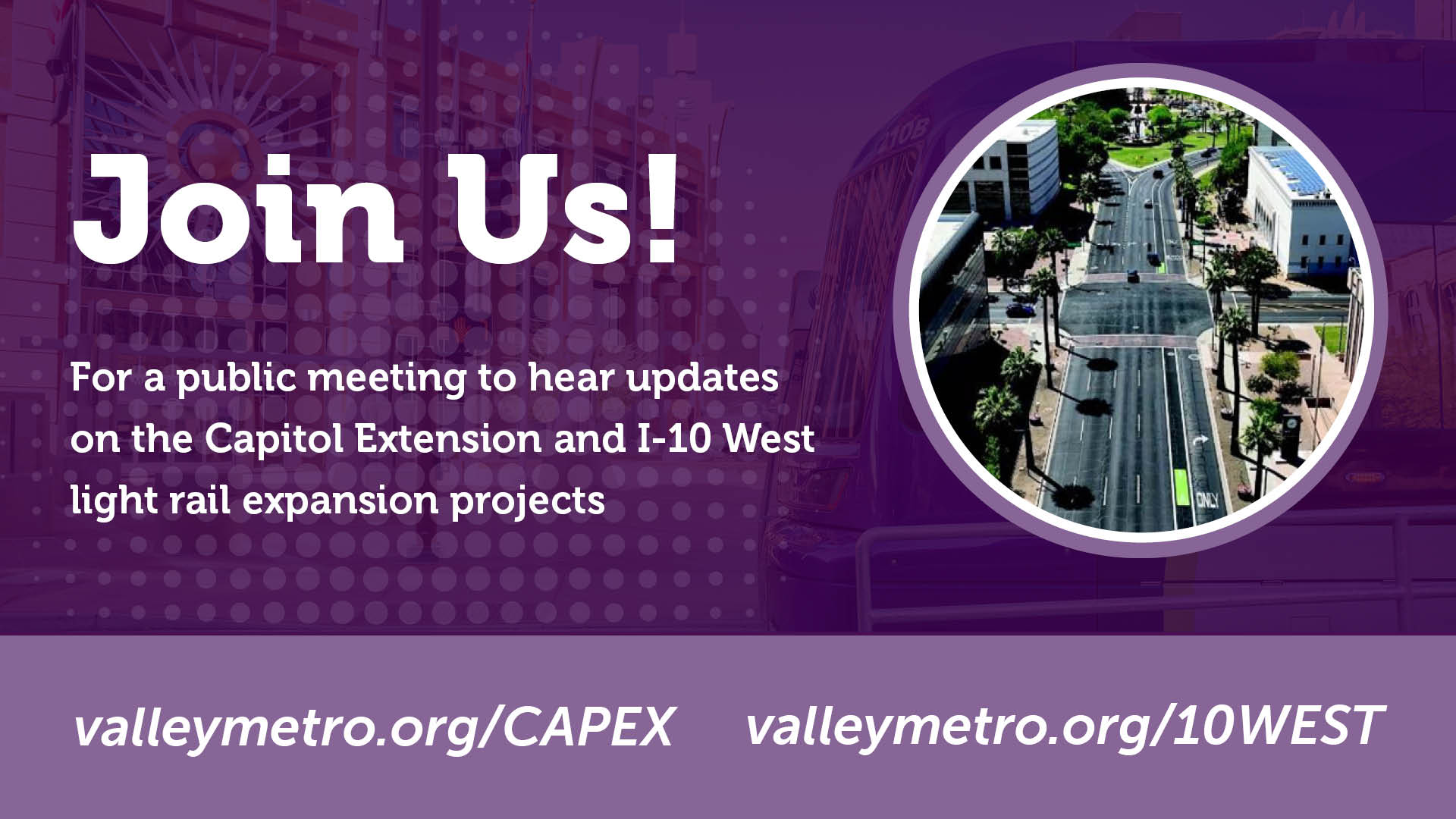 Saturday, May 3, 2025