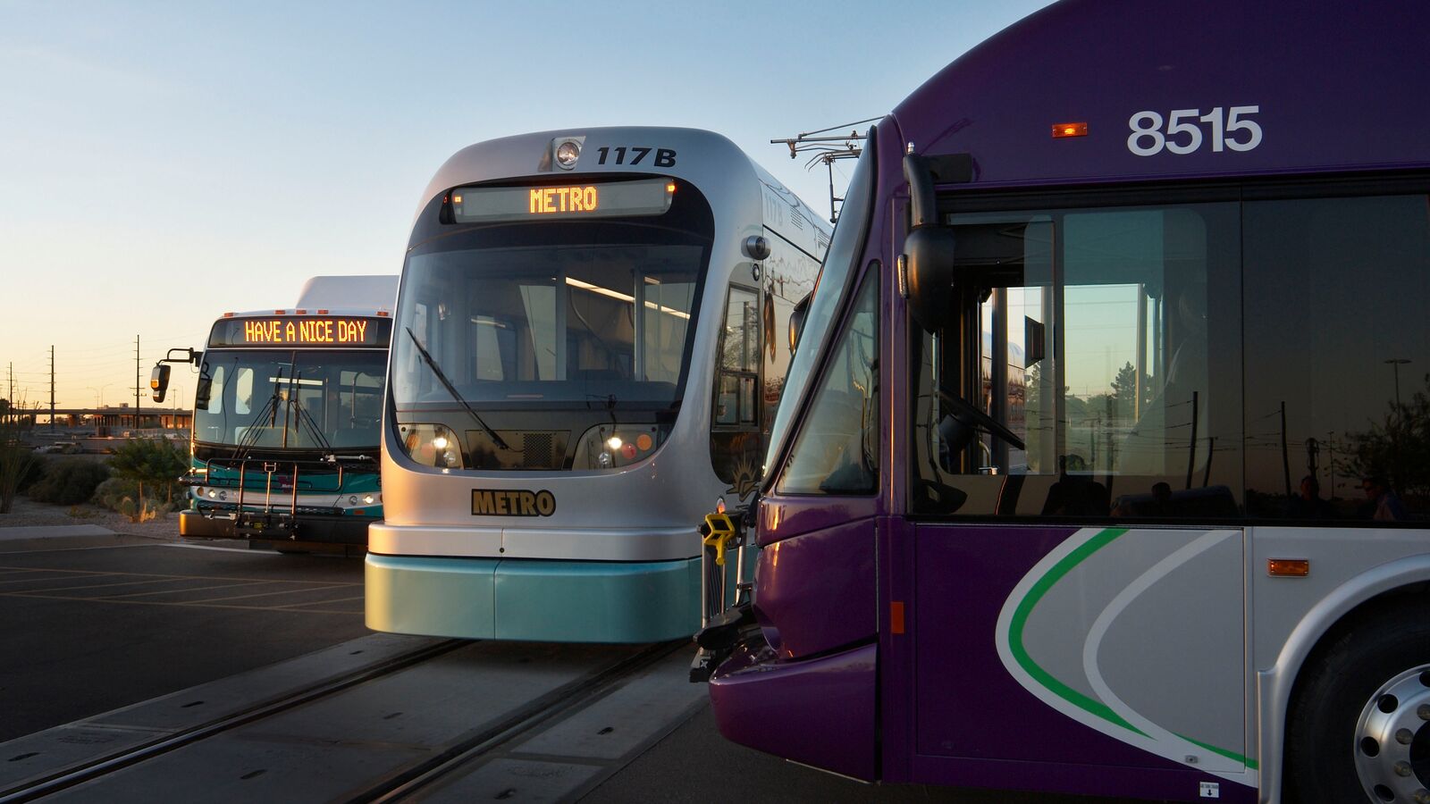 Thursday, February 8, 2024