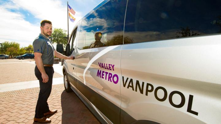 Wednesday, February 14, 2024