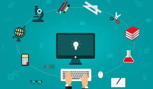 TRP Tech Talk (details/registration)