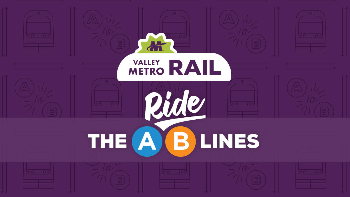 Receive a chance to get 1 of 20 Copper cards valued at $28 each!