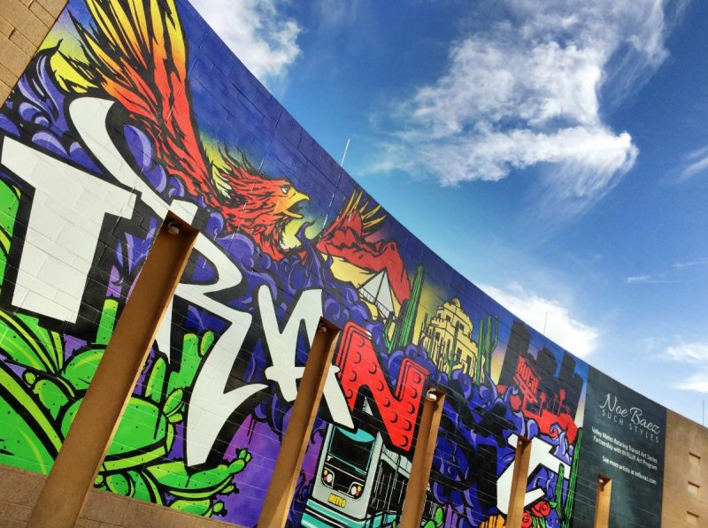 Graffiti Words Marathi