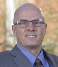 Ken Kessler, Chief Financial Officer