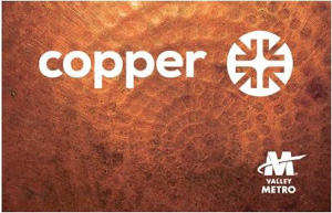 New fare machine activation begins