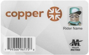 New fare machine activation begins