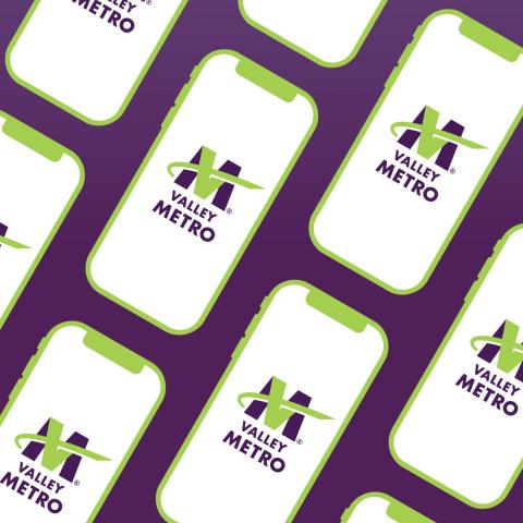 Developers Resources