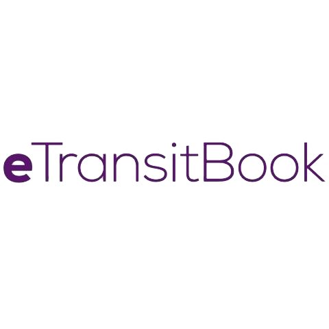 My eTransit Book