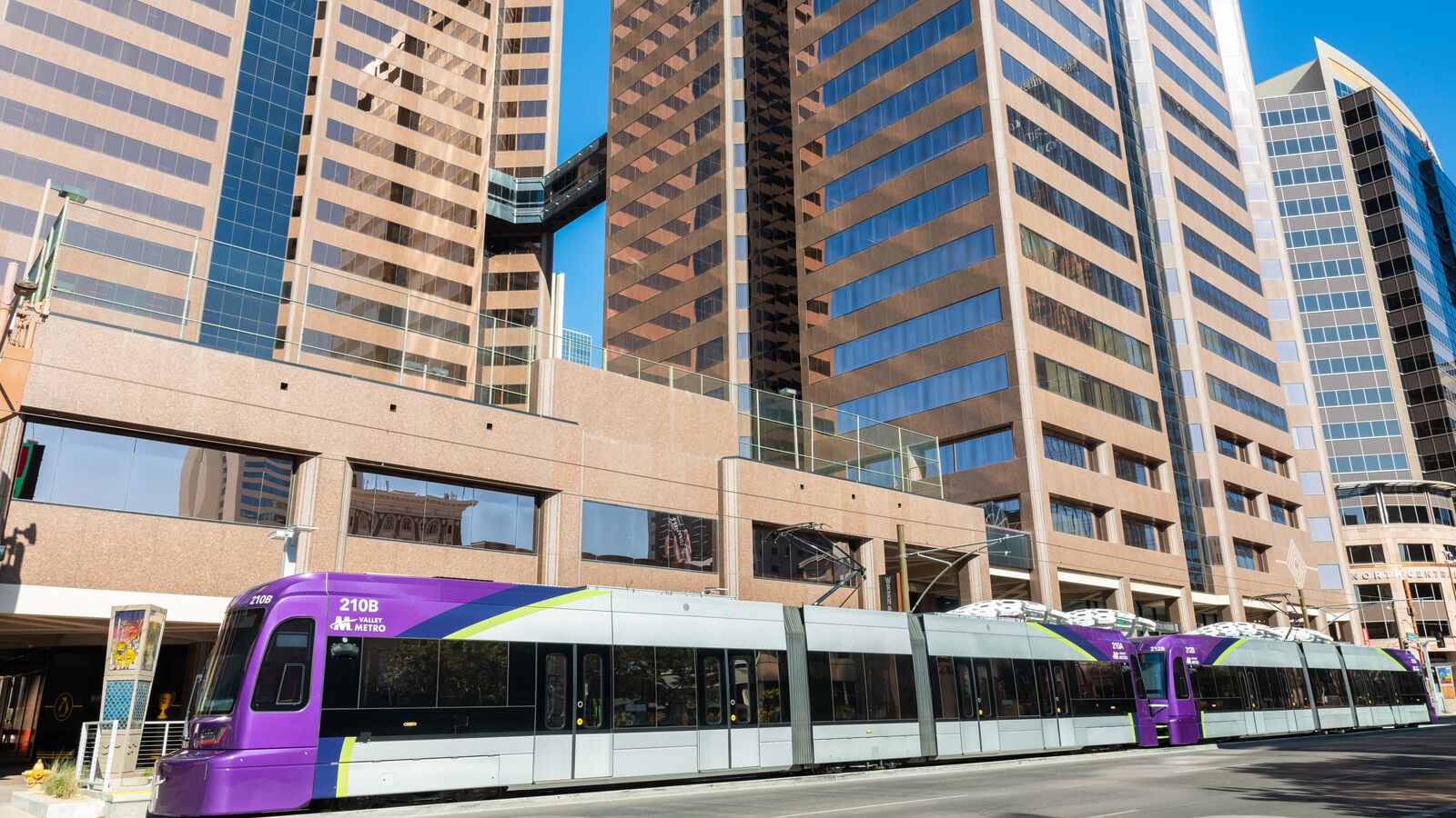 Suggested social media copy: