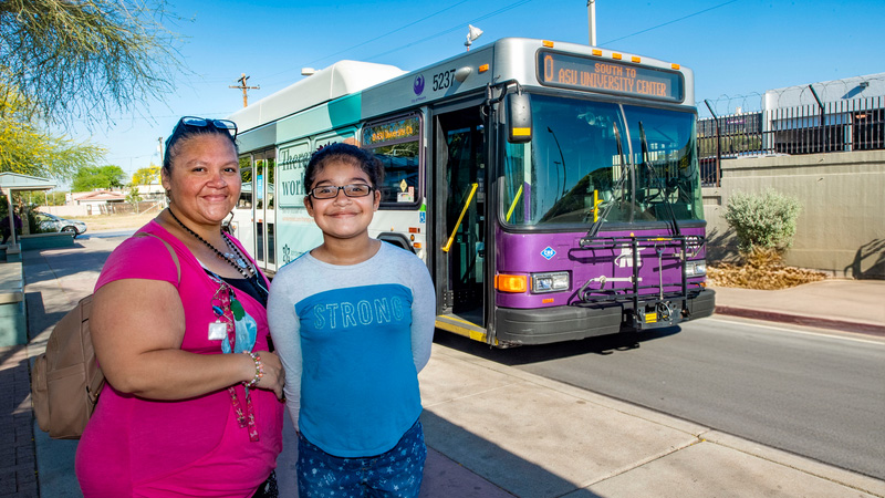 Voters support continued transportation funding with passage of Prop 479