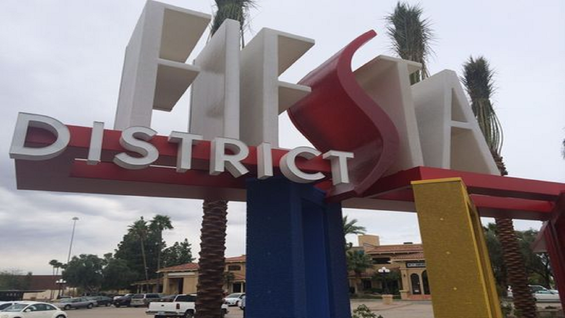 Successfully downloaded.