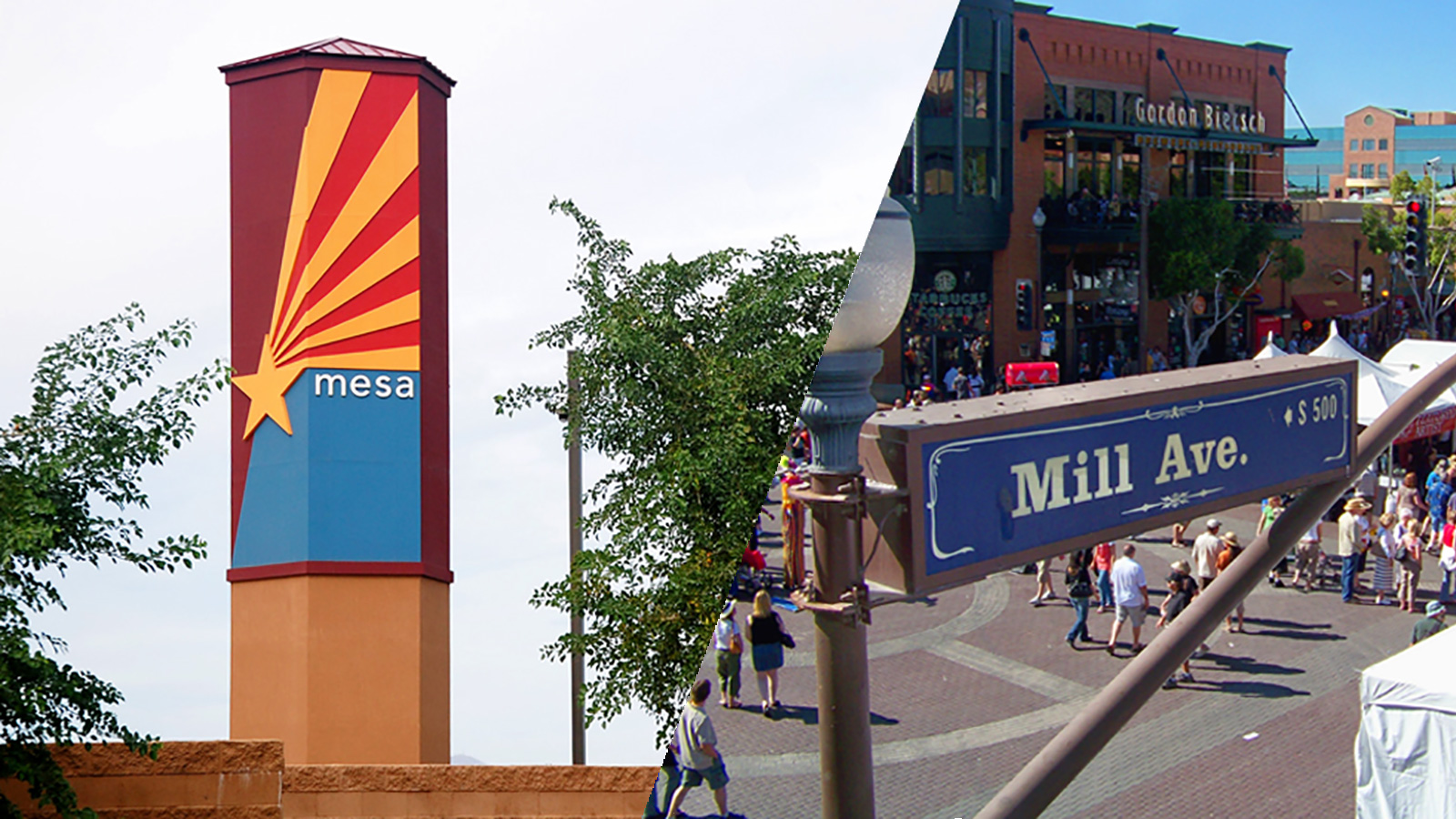 Successfully downloaded.