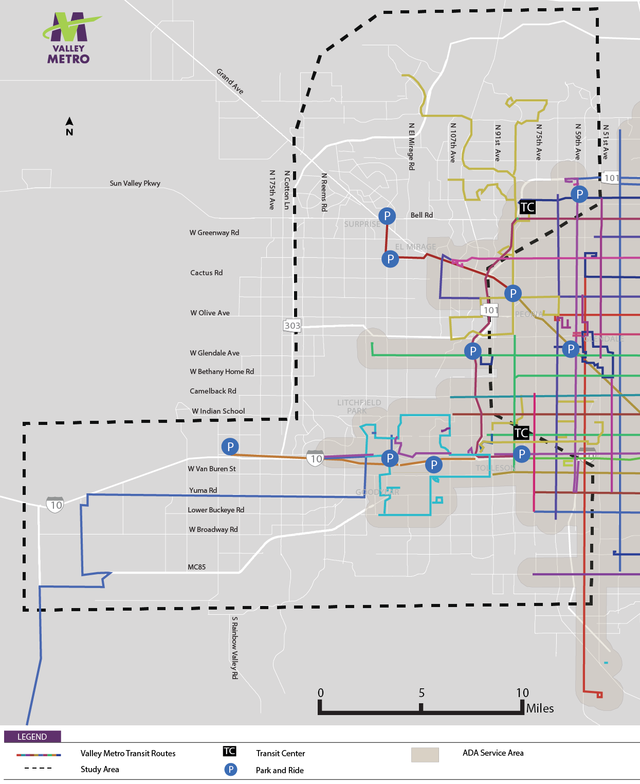 Final Report Document